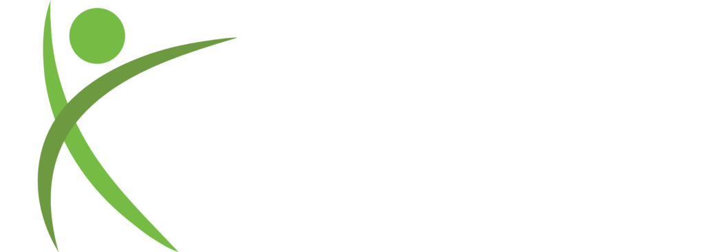 NEUBIE ® Therapy - Performance