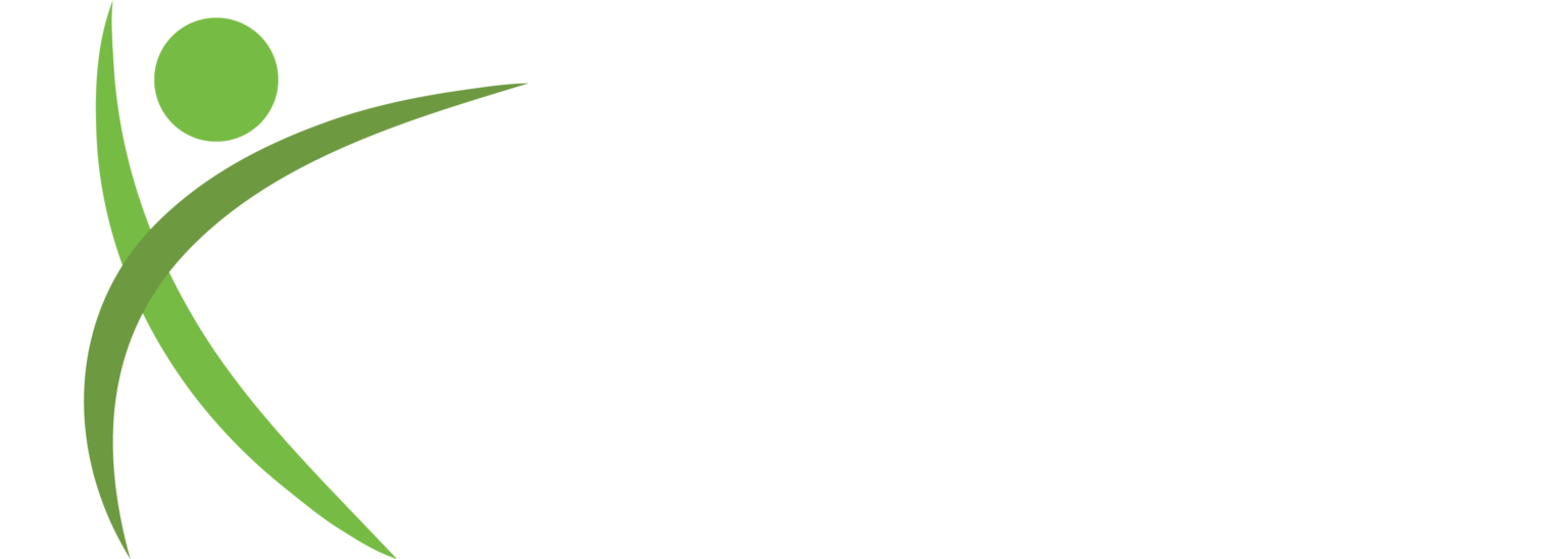 NEUBIE ® Therapy - Performance