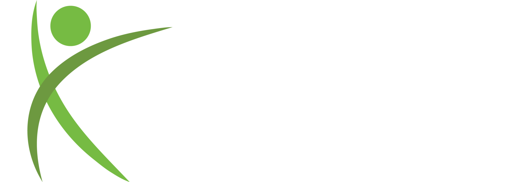 NEUBIE ® Therapy - Performance