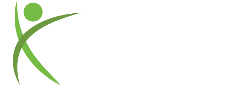 NEUBIE ® Therapy - Performance