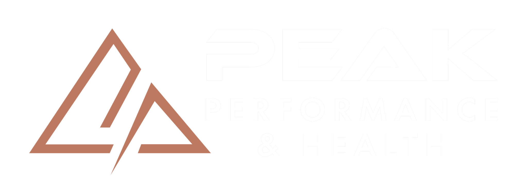 Peak Performance - Performance